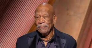 Morgan Freeman Net Worth 2026: Movies, Voiceovers, and Career Earnings ...